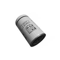 China Air Compressor Oil Filter Element 1625165639 1625165778 109mm OD 260mm Length for sale