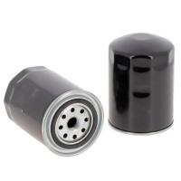 China 7W-2327 P554403 7W6221 2100284 F003041 11711977 34778 Top Performance Guaranteed 93x93x136mm for sale