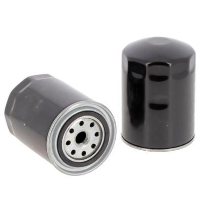 China 7W-2327 P554403 7W6221 2100284 F003041 11711977 34778 Top Performance Guaranteed 93x93x136mm for sale