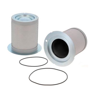 China Hydwell 1625725300 Oil Separator 289mm x 272mm Genuine Replacement Part for sale
