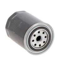 China 7W-2327 P554403 7W6221 2100284 F003041 11711977 34778 Top Performance Guaranteed 93x93x136mm for sale