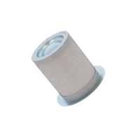 China Hydwell 1625725300 Oil Separator 289mm x 272mm Genuine Replacement Part for sale