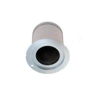 China Hydwell 1625725300 Oil Separator 289mm x 272mm Genuine Replacement Part for sale
