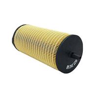 China Hydwell Air Compressor Oil Filter Element 1622314280 Replacement for 1622314200 1625840000 for sale