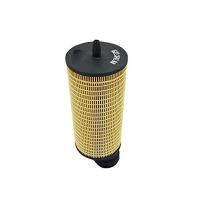 China Hydwell Air Compressor Oil Filter Element 1622314280 Replacement for 1622314200 1625840000 for sale