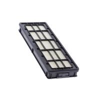 China Secondary Air Filter 394x137x37.5mm P633483 PA31003 5261251 AF55308 SL81759 for sale