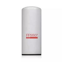 China Hydwell Truck Bus Fuel Filter FF5507 P550529 1-100 Micron Precision CE ISO for sale