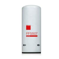 China Hydwell Truck Bus Fuel Filter FF5507 P550529 1-100 Micron Precision CE ISO for sale