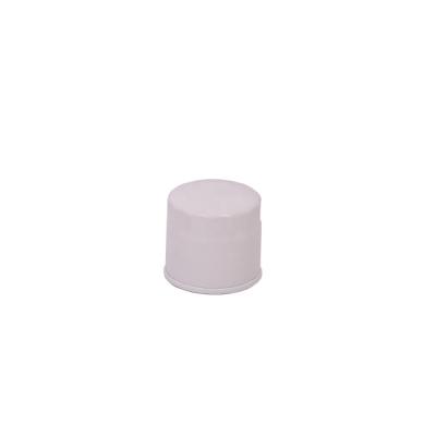 China Excavator Diesel Engine Oil Filter 119305-35170 P502067 3769707 D10671130 M806418 934295 for sale