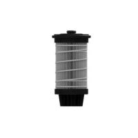 China Fuel Water Separator Filter Element 5236602 SN40900 Reference NO. for Excavator Parts for sale