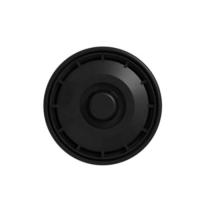China Fuel Water Separator Filter Element 5236602 SN40900 Reference NO. for Excavator Parts for sale