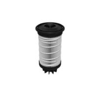 China Fuel Water Separator Filter Element 5236602 SN40900 Reference NO. for Excavator Parts for sale