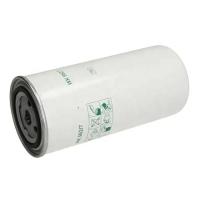 China Heavy Truck Fuel Filter WK962/7 P550372 1-100 Micron Precision CE ISO for sale