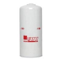 China Lube Oil Filter LF3737 140x140x302mm for Tractor Excavator Engines Replacement for sale