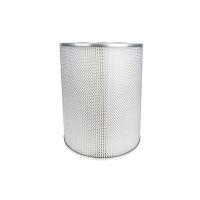 China Heavy Duty Truck Air Filter Cartridge 901-017 Replacement for AF361 FA10429 S5514 for sale