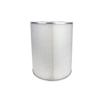 China Heavy Duty Truck Air Filter Cartridge 901-017 Replacement for AF361 FA10429 S5514 for sale