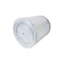 China Heavy Duty Truck Air Filter Cartridge 901-017 Replacement for AF361 FA10429 S5514 for sale