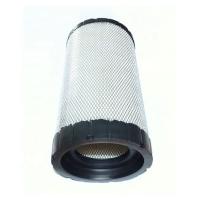 China Hydwell Air Filter Element AF25708M 279x519mm for Truck Diesel Engines for sale
