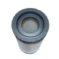 China Hydwell Air Filter Element AF25708M 279x519mm for Truck Diesel Engines for sale