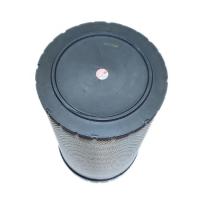 China Hydwell Air Filter Element AF25708M 279x519mm for Truck Diesel Engines for sale