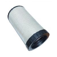 China Hydwell Air Filter Element AF25708M 279x519mm for Truck Diesel Engines for sale