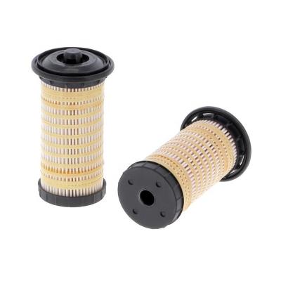 China 4671179 Fuel Filter for Diesel Fuel System at from Hydwell for sale