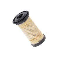 China 4671179 Fuel Filter for Diesel Fuel System at from Hydwell for sale