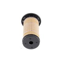 China 4671179 Fuel Filter for Diesel Fuel System at from Hydwell for sale