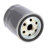 China Hydwell LF16011 Truck Engine Lube Oil Filter Element 89.41x75.95mm OEM C6602112110 for sale