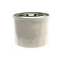 China Truck Diesel Fuel Filter FF5226 P550127 6640801 200040A1 74531050 234011133 TT2238 78.3mm OD 85mm Length for sale