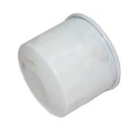 China Truck Diesel Fuel Filter FF5226 P550127 6640801 200040A1 74531050 234011133 TT2238 78.3mm OD 85mm Length for sale