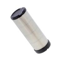 China Hydwell RS3507 Iron Air Filter 150.9mm OD 391.4mm Length for Industrial Engines for sale