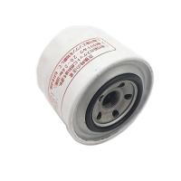 China Truck Diesel Fuel Filter FF5226 P550127 6640801 200040A1 74531050 234011133 TT2238 78.3mm OD 85mm Length for sale