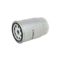 China Filter Paper PP845/1 Fuel Filter for Construction Machinery within Manufacturing Plant for sale