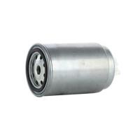 China Filter Paper PP845/1 Fuel Filter for Construction Machinery within Manufacturing Plant for sale