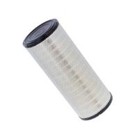 China Auto Air Filter RS3516 88842 P534096 584.96mm Length 236.98mm OD for Replacement for sale