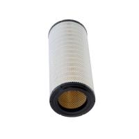 China Auto Air Filter RS3516 88842 P534096 584.96mm Length 236.98mm OD for Replacement for sale