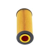 China Truck Oil Filter P550761 83x83x213.5mm 0.16kg Replacement for LF550761 for sale