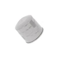China Hydwell Iron Fuel Filter FF5451 80.8mm OD 86mm Length Spin-On 25 Micron for sale
