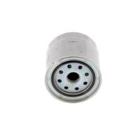 China Hydwell Iron Fuel Filter FF5451 80.8mm OD 86mm Length Spin-On 25 Micron for sale