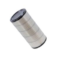 China RS3517 Air Filter Element 237x470mm 99.9 Efficiency ISO 5011 Replacement for 40040100091 for sale