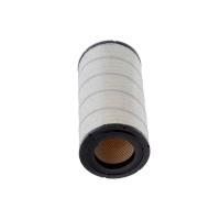 China RS3517 Air Filter Element 237x470mm 99.9 Efficiency ISO 5011 Replacement for 40040100091 for sale