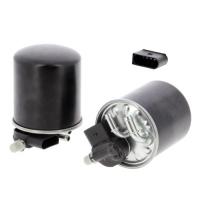 China FF276 SN70395 Hydwell Fuel Filter Elements with Best from Sale for sale