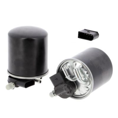 China FF276 SN70395 Hydwell Fuel Filter Elements with Best from Sale for sale