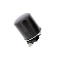 China FF276 SN70395 Hydwell Fuel Filter Elements with Best from Sale for sale
