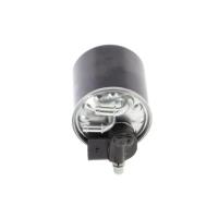 China FF276 SN70395 Hydwell Fuel Filter Elements with Best from Sale for sale