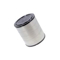 China RS3518 Hydwell Truck Air Filter 3520400-C1 LAF1849 332x332x375 mm Primary for sale