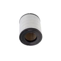 China RS3518 Hydwell Truck Air Filter 3520400-C1 LAF1849 332x332x375 mm Primary for sale