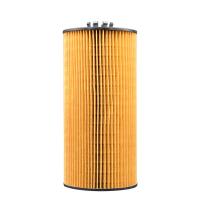 China Spin-On Lube Oil Filter Element P550769 121x248mm for Truck Engine Parts LF16046 for sale
