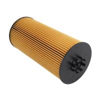 China Spin-On Lube Oil Filter Element P550769 121x248mm for Truck Engine Parts LF16046 for sale